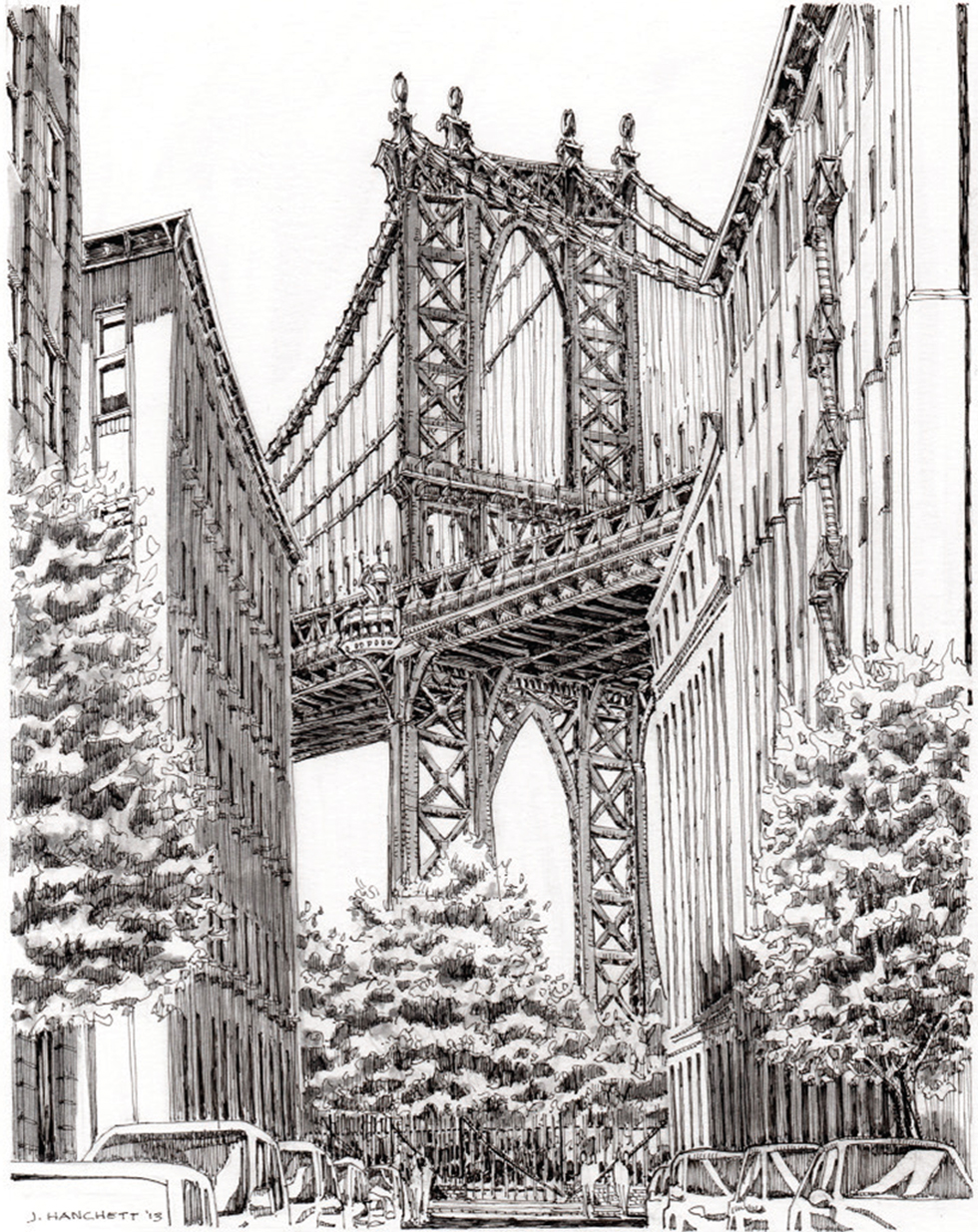 Sketch City Gingko Press Sketch City Gingko Press