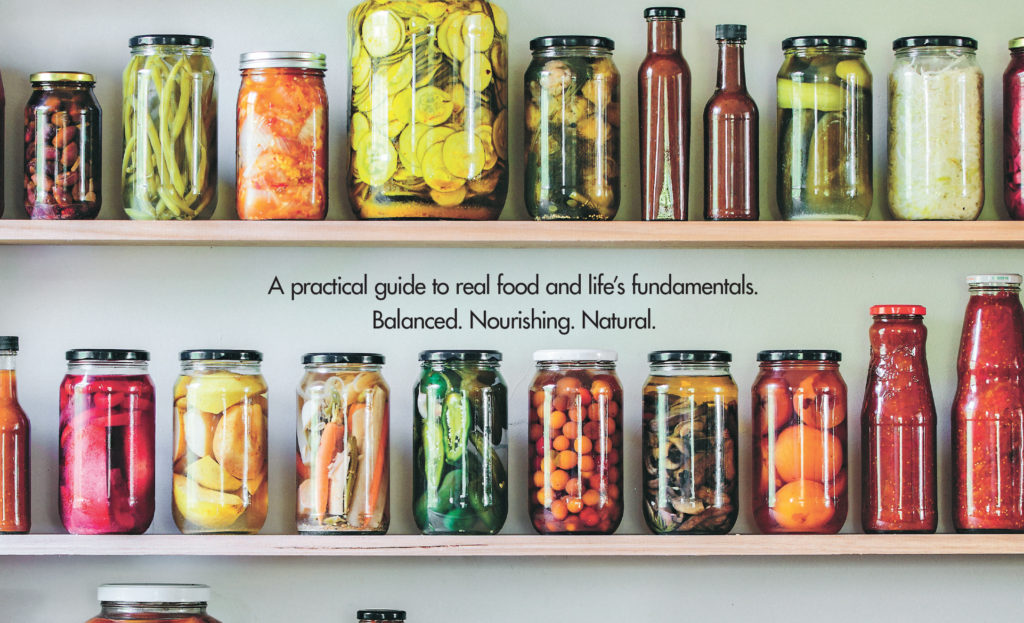 GINGKO_Grown_and_Gathered_Cover_CC17.indd | Gingko Press