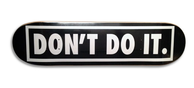 Agents-Provocateurs-interior | Gingko Press