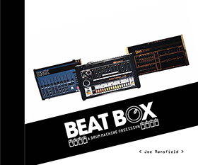 BEATBOX_cover blog | Gingko Press