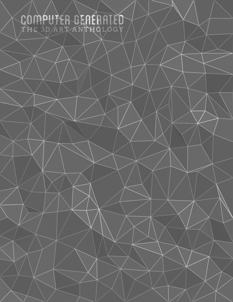 Book_Flat | Gingko Press