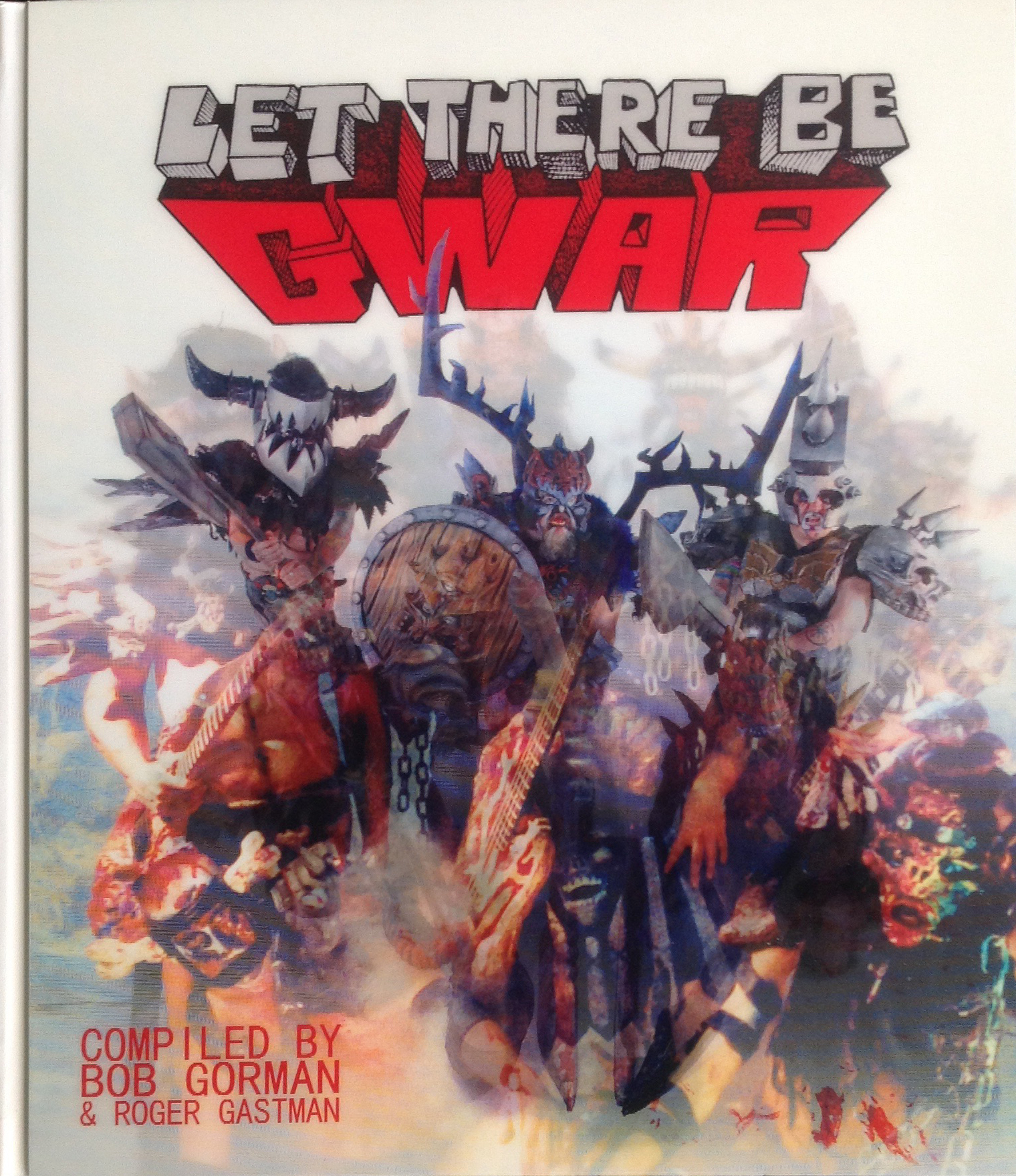 GWAR cover 050615-2-crop | Gingko Press
