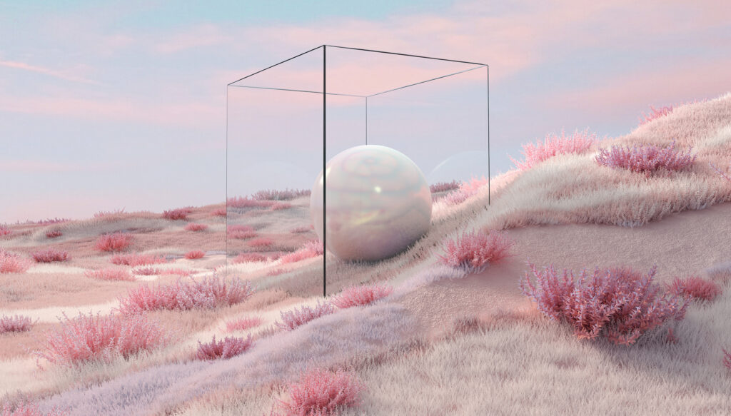 Pastel_Enviroment_01 (1) | Gingko Press