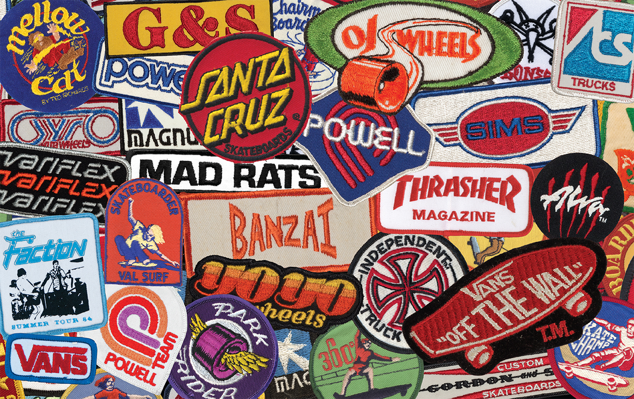 SINAF-Banner | Gingko Press