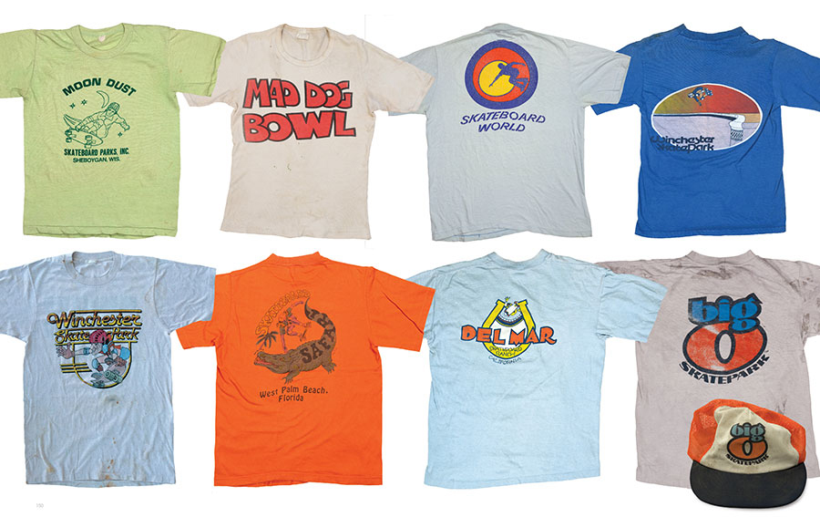 SINAFBanner | Gingko Press