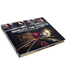 Street Art Anarchy thumbnail | Gingko Press