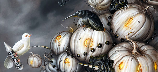 ZeroFriends-Collection | Gingko Press