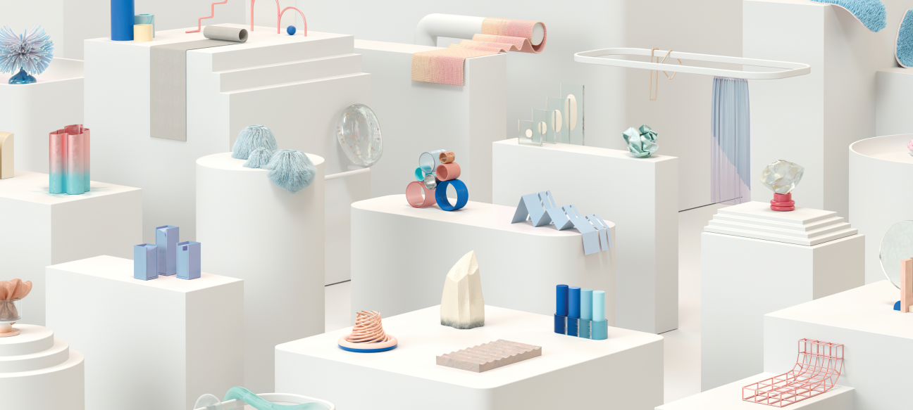 homepage_banner | Gingko Press