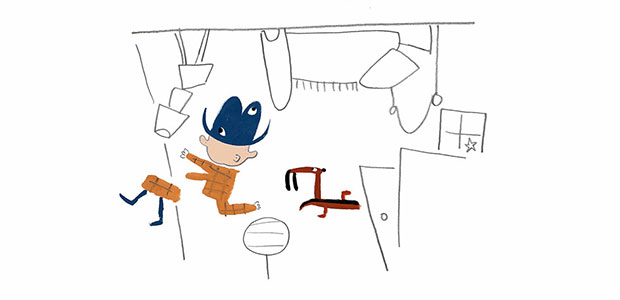 i01-banner | Gingko Press