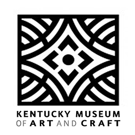 kmac-logo-crop | Gingko Press