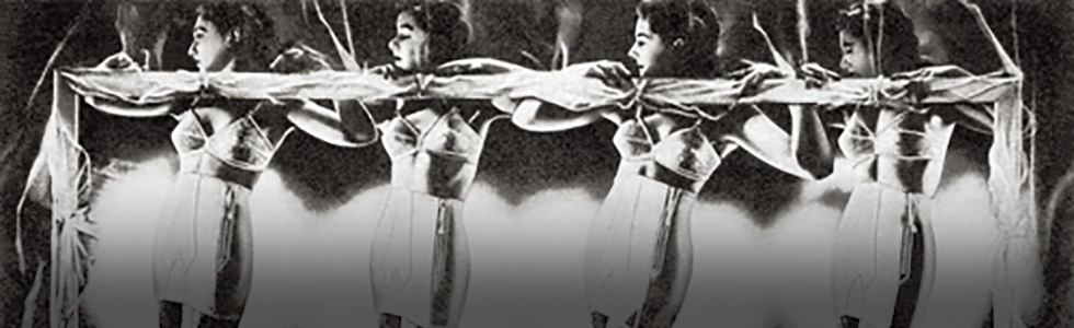 mcluhan-banner-1 | Gingko Press