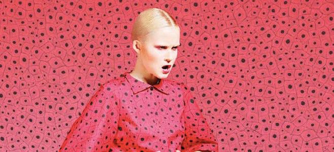 the-print-revolution_home | Gingko Press